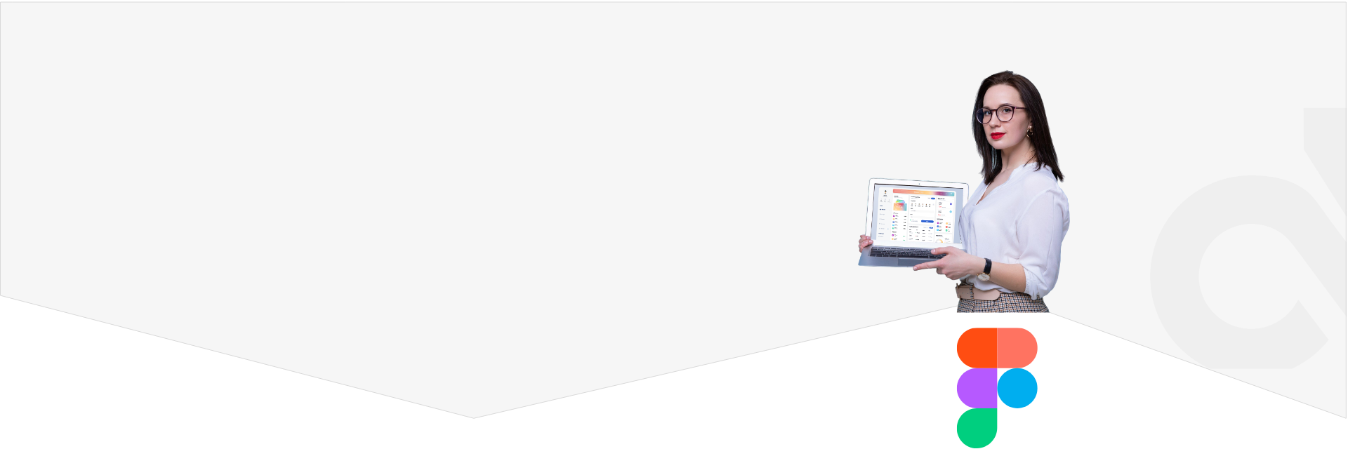 Hire Figma Design Experts for UI/UX & Web Projects